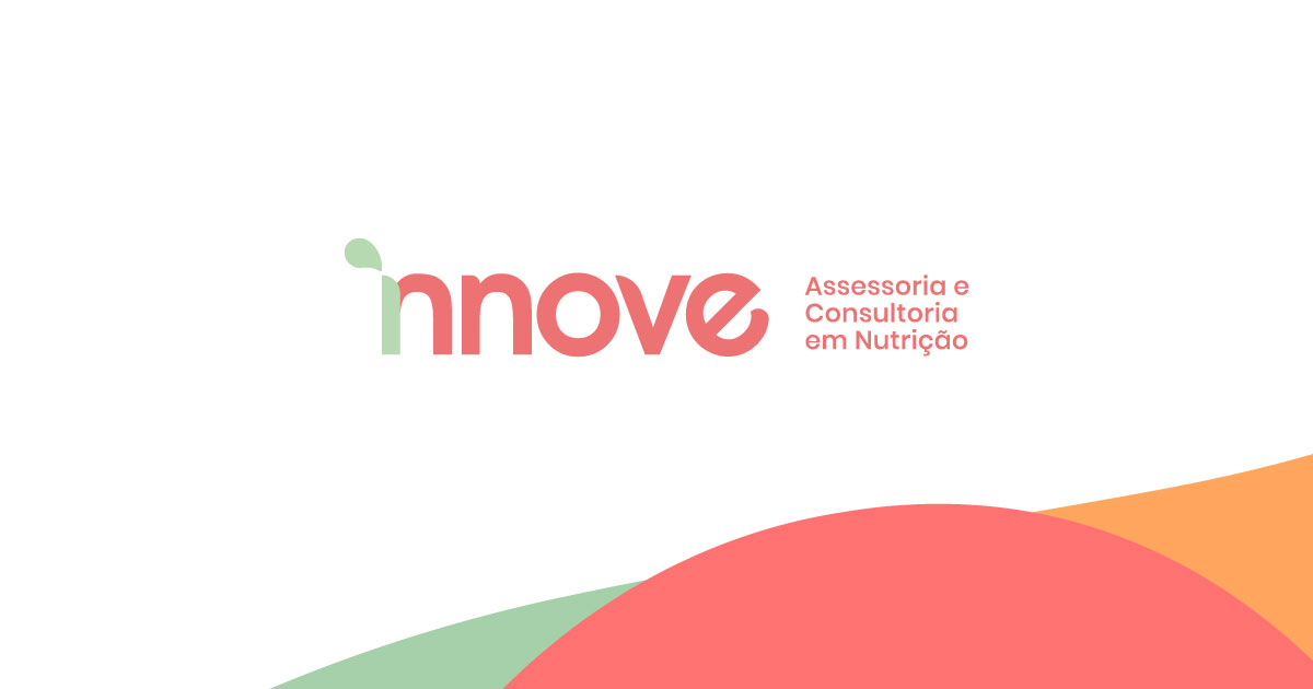 Innove Assessoria e Consultoria em alimentos